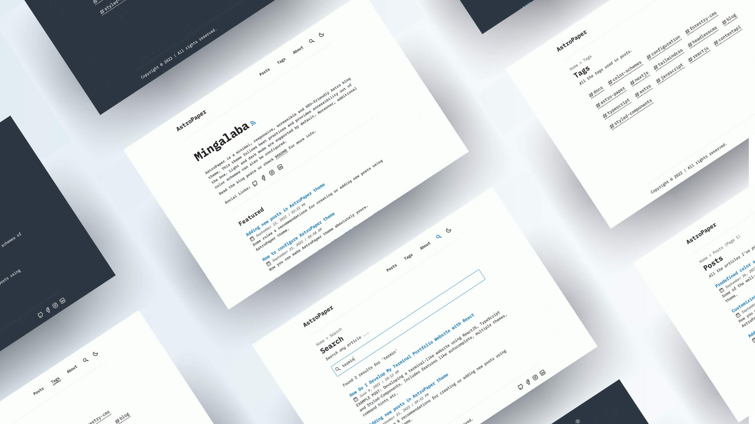 Series: Learning GPUI | 0xshadow's Blog